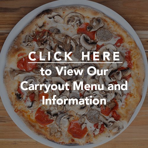 Mancini's Menu | Italian Restaurants Near Me Fenwick Island DE